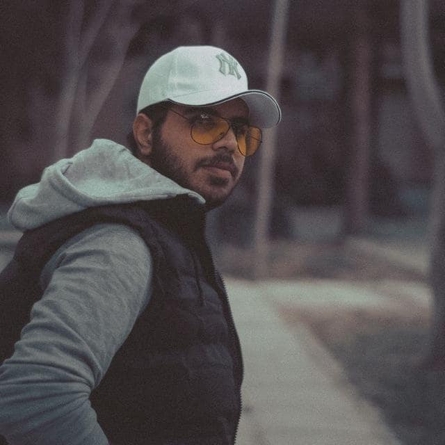 درباره ما - ایران تراول